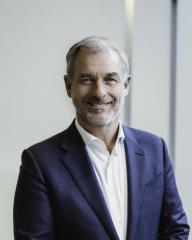 Bestuur | Vereniging Achmea